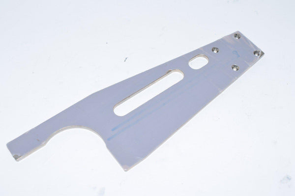 Ultratech Stepper Wafer Holder End Effector Transfer Fork, 6-3/4'' – VB ...