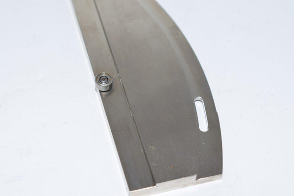 Ultratech Stepper Wafer Holder End Effector Transfer Fork, 6 x 6 – VB ...