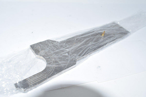 Ultratech Stepper Wafer Holder End Effector Transfer Fork UltraStep, 9 ...