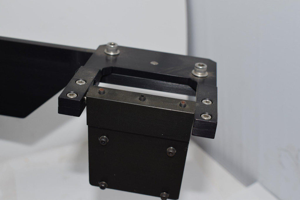 Ultratech Stepper Wafer Inspection Stage Transport Assembly UltraStep ...