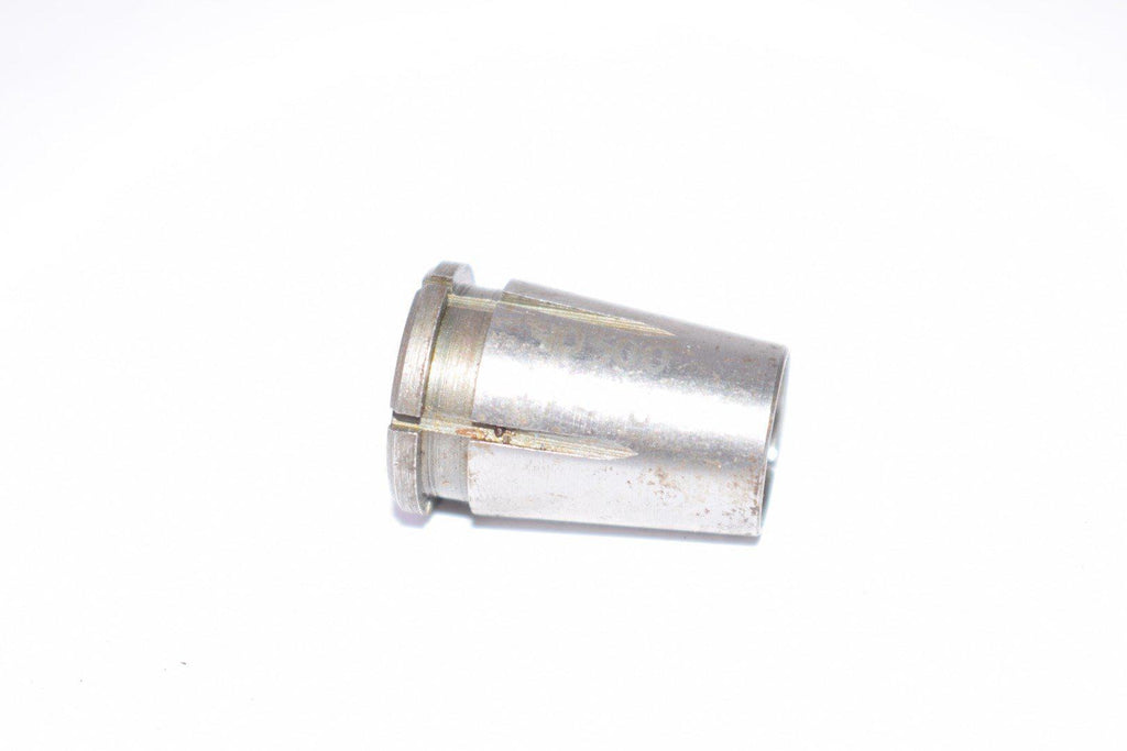 Universal Devlieg 90500 1/2'' Collet
