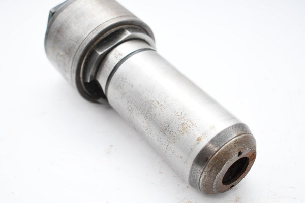 Universal Engineering 3052999 Kearney & Tracker 1/2'' End Mill Tool Ho ...