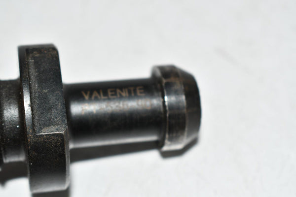 Valenite PT-536-90 CAT 50 Pull Retention Knob – VB Industrial Supply