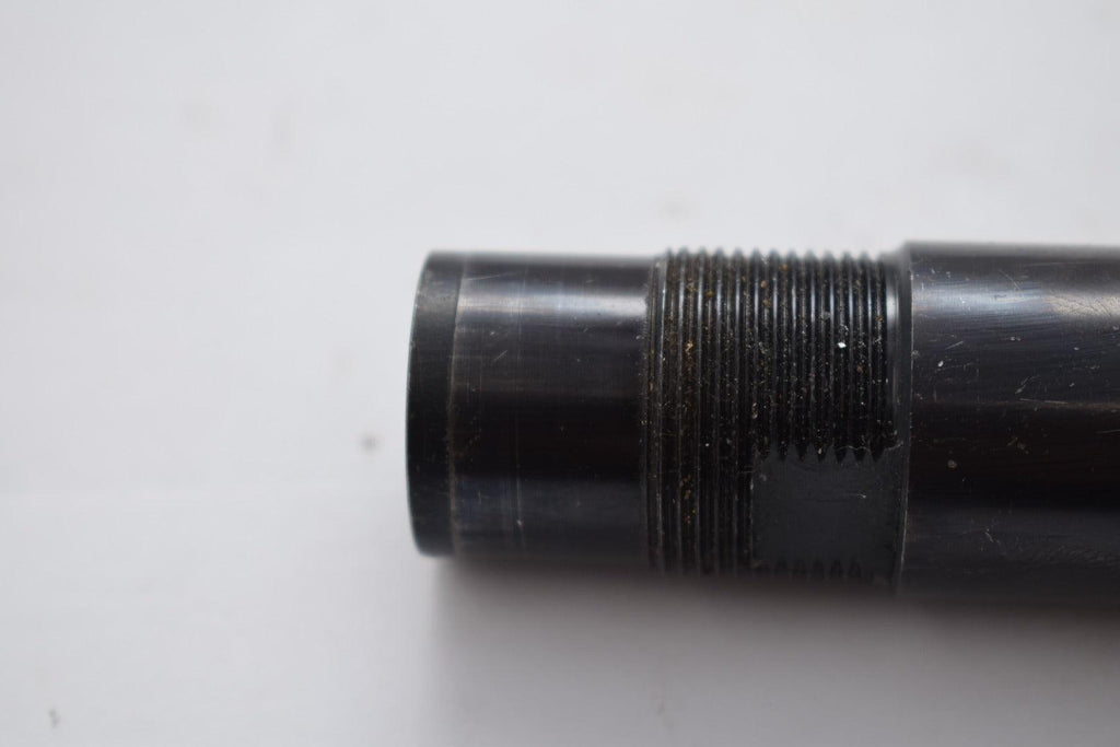 Valenite VE 1000 Collet Chuck Clamp – VB Industrial Supply