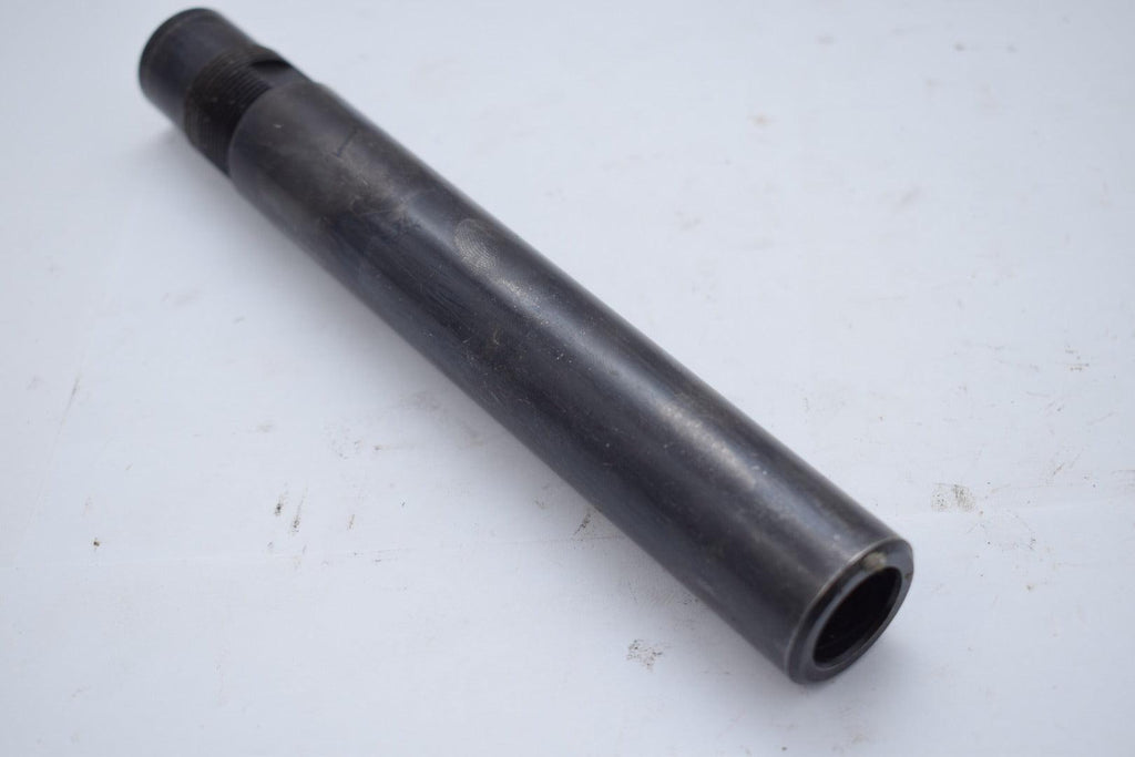 Valenite VE 1000 Collet Chuck Clamp – VB Industrial Supply