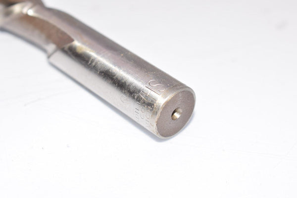 Vintage Cogsdill Drill Reamer Cutter #10 – VB Industrial Supply