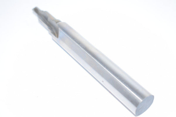 VPT DB 3/4 HSS USA Port Tool Reamer Contour Cutter 3/4'' x 6'' OAL – VB ...