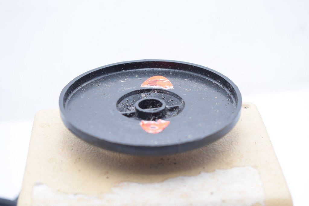 VWR Scientific Vortex Genie 2 Vortexer G-560 120V 0.5A – VB Industrial ...