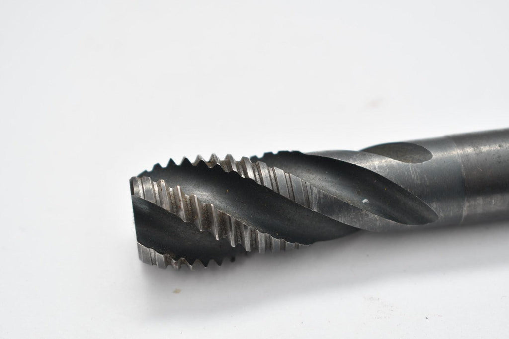 Walter A2056303-M20 Paradur Spiral Flute Tap – VB Industrial Supply