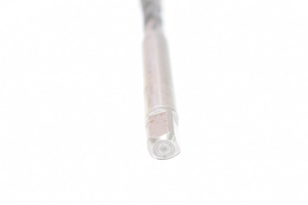 Walter EP2051302-M10 Spiral Flute Tap 3 Flute – VB Industrial Supply