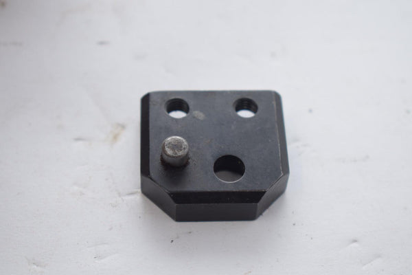 WALTER VALENITE FR1000 Cartridge / Insert Tool holder – VB Industrial ...
