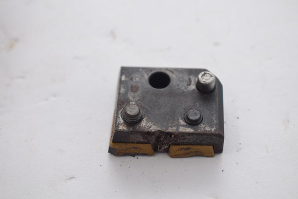 WALTER VALENITE FR1010 Cartridge / Insert Tool holder – VB Industrial ...