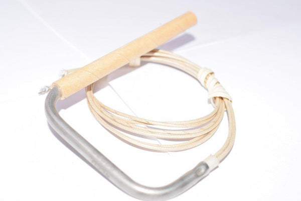 WEED 2237B RTD TEMPERATURE SENSOR – VB Industrial Supply