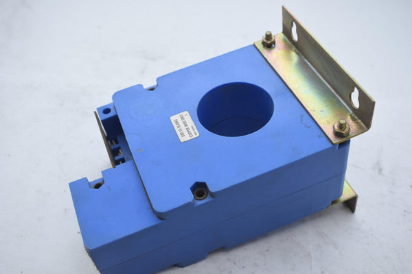 Westinghouse GFM2 GROUND FAULT PROTECTIVE DEVICE 5AMP RELAY Class 1 ...