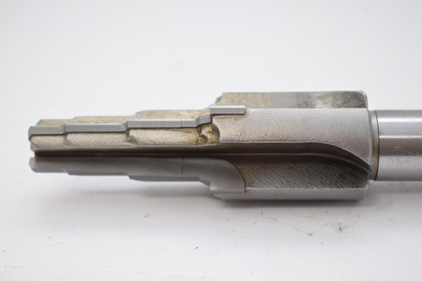 Wetmore C-10-3 WT-90-001-C Port Contour Porting Cutter Modular Carbide