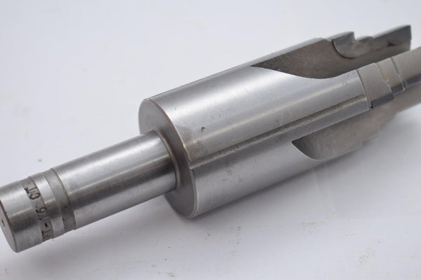 Wetmore RFPT-16 CT 1.1250-18 Port Tool Porting Contour Cutter 3/4'' Sh