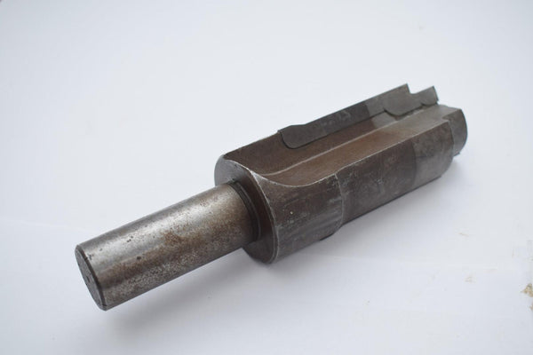 Wetmore WT-40-271-A Carbide Tipped Porting Port Contour Cavity Cutter ...