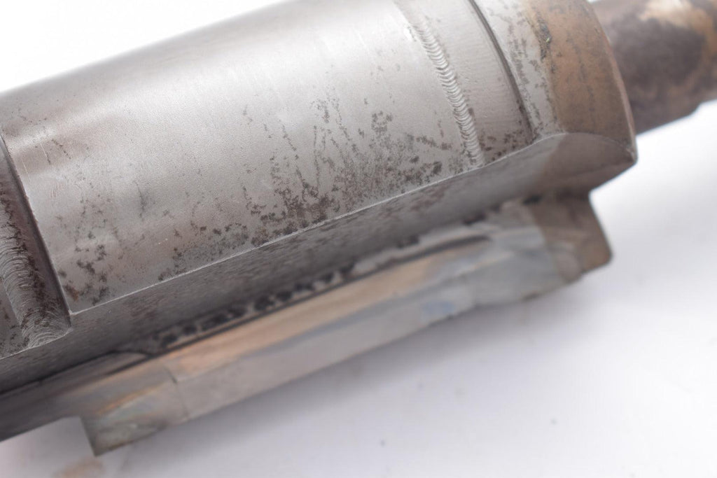 Wetmore WT-40-282-A 32mm Rougher Carbide Tip Porting Port Contour Cavi