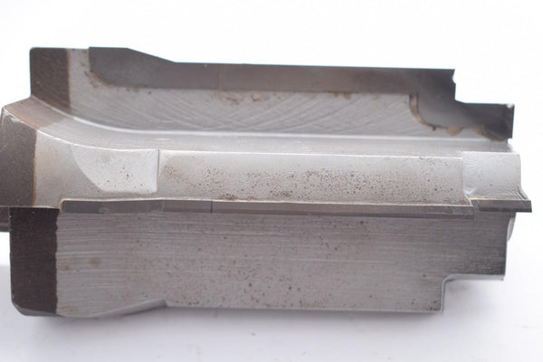 Wetmore WT-40-285-A 40mm Finish Carbide Tip Porting Port Contour Cavit