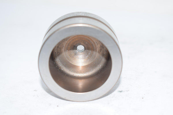 Wilson Tool 756216-20 .177 x .342 x .100 ALUM Punch & Die Press Turret ...