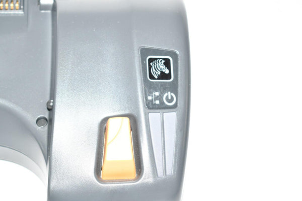 Zebra QLN-EC Ethernet Charging Cradle for QLn220 & QLn320 Printers – VB ...